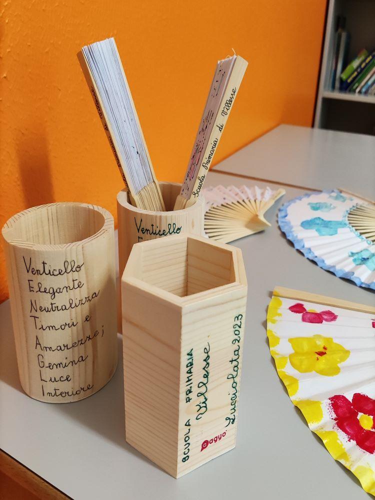 Istituto Comprensivo Celso Macor Romans d'Isonzo Mariano del Friuli Villesse Medea